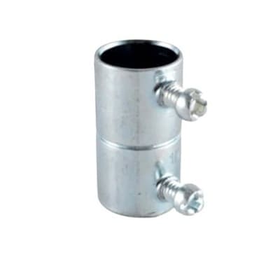 Uniones EMT - D&C DISTRIBUCIONES ELECTRICAS DE COLOMBIA